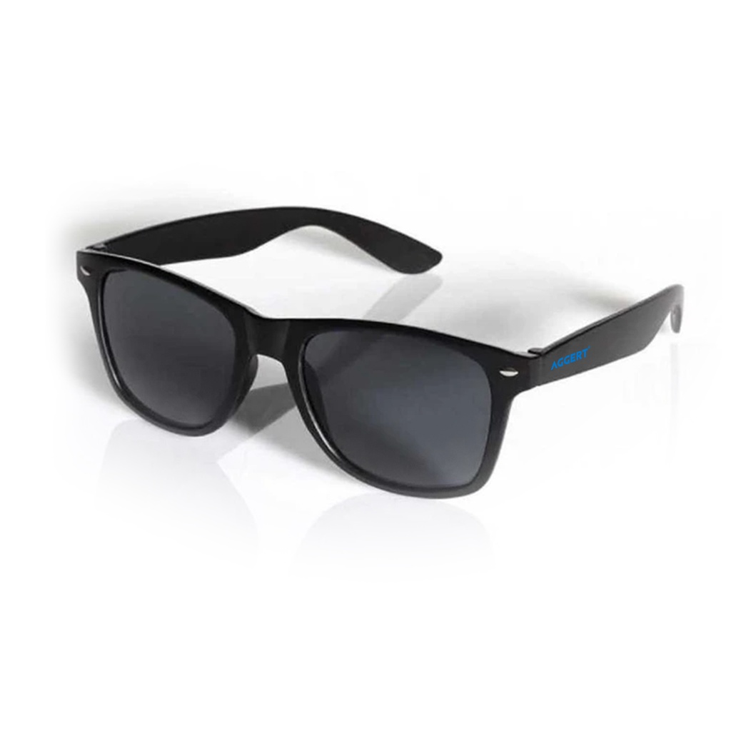 Buy Trendy Polarized Sunglasses | Durable UV Protection by AGGERT